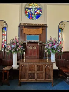 Doors Open Days | Aberdeenshire