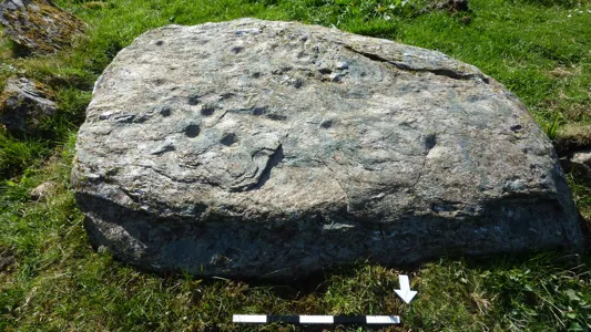 Doors Open Days | Perth & Kinross