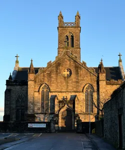 Doors Open Days | Ayrshire