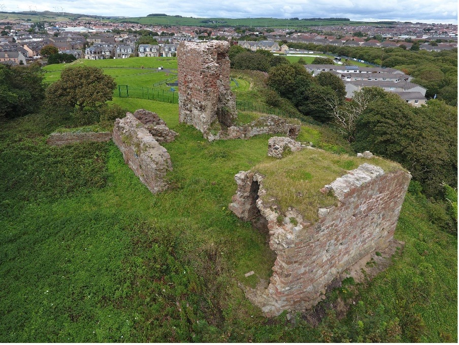 Doors Open Days | Find a building