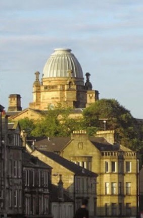 Doors Open Days | John Neilson Institute