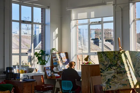 Doors Open Days | Perth & Kinross